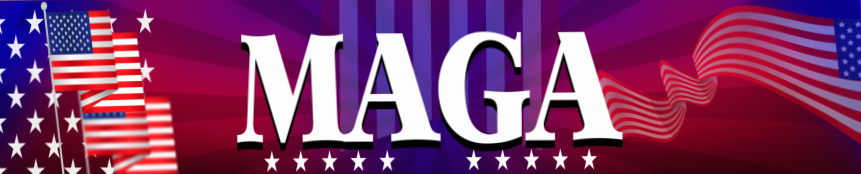 Copyright 2024, trumpdev LLC, All Rights Reserved